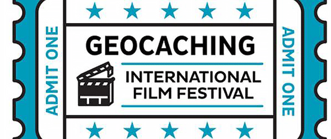 GIFF Weekend in Wisconsin – Wisconsin Geocaching Association