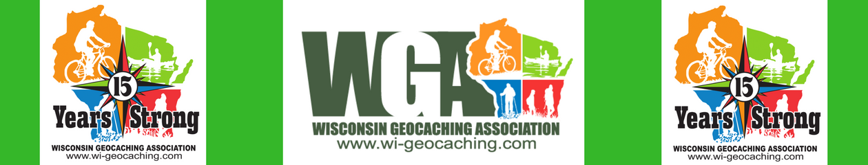 Pi Day Souvenirs | Wisconsin Geocaching Association